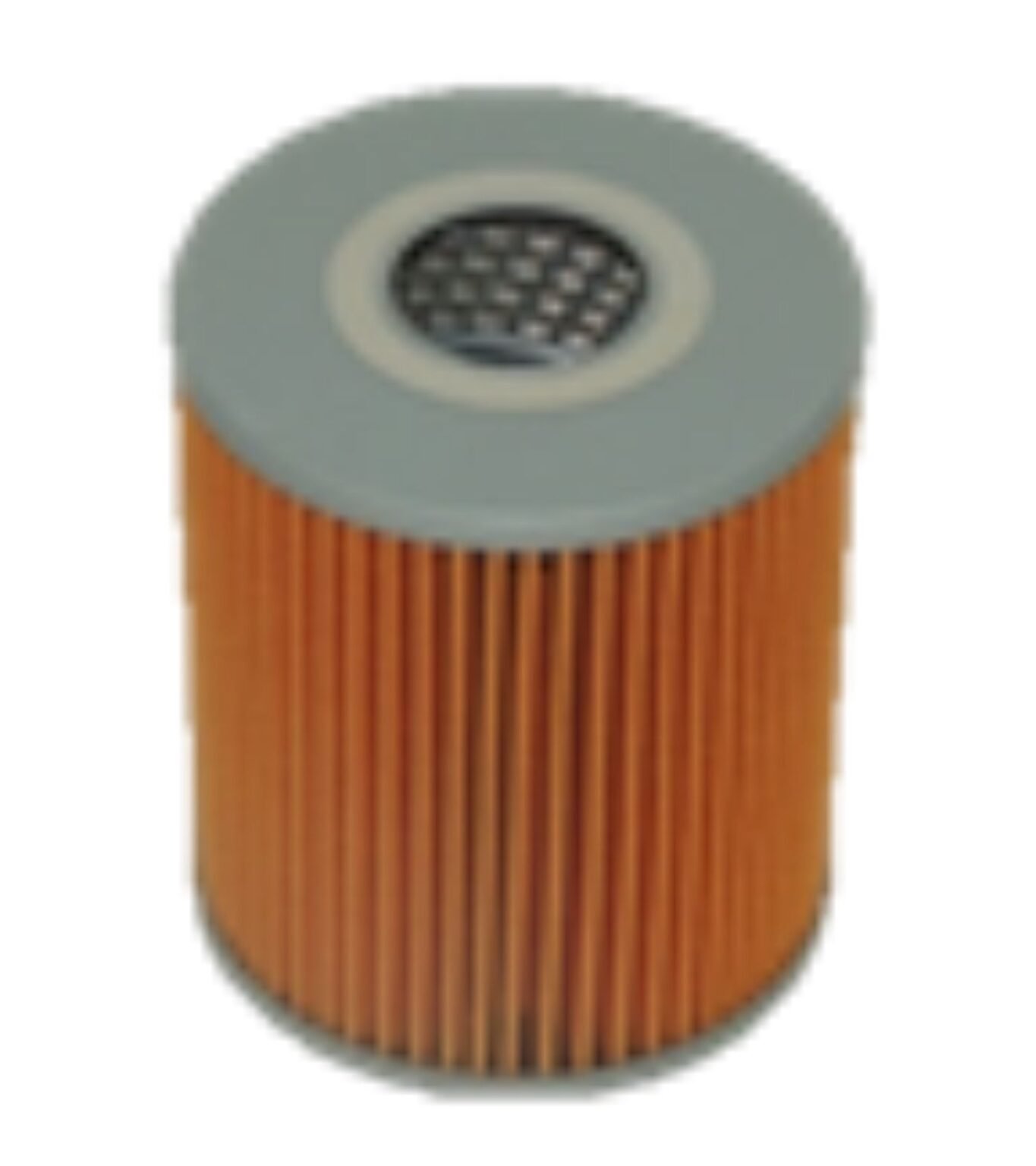 Filters – PAL RADIATORS